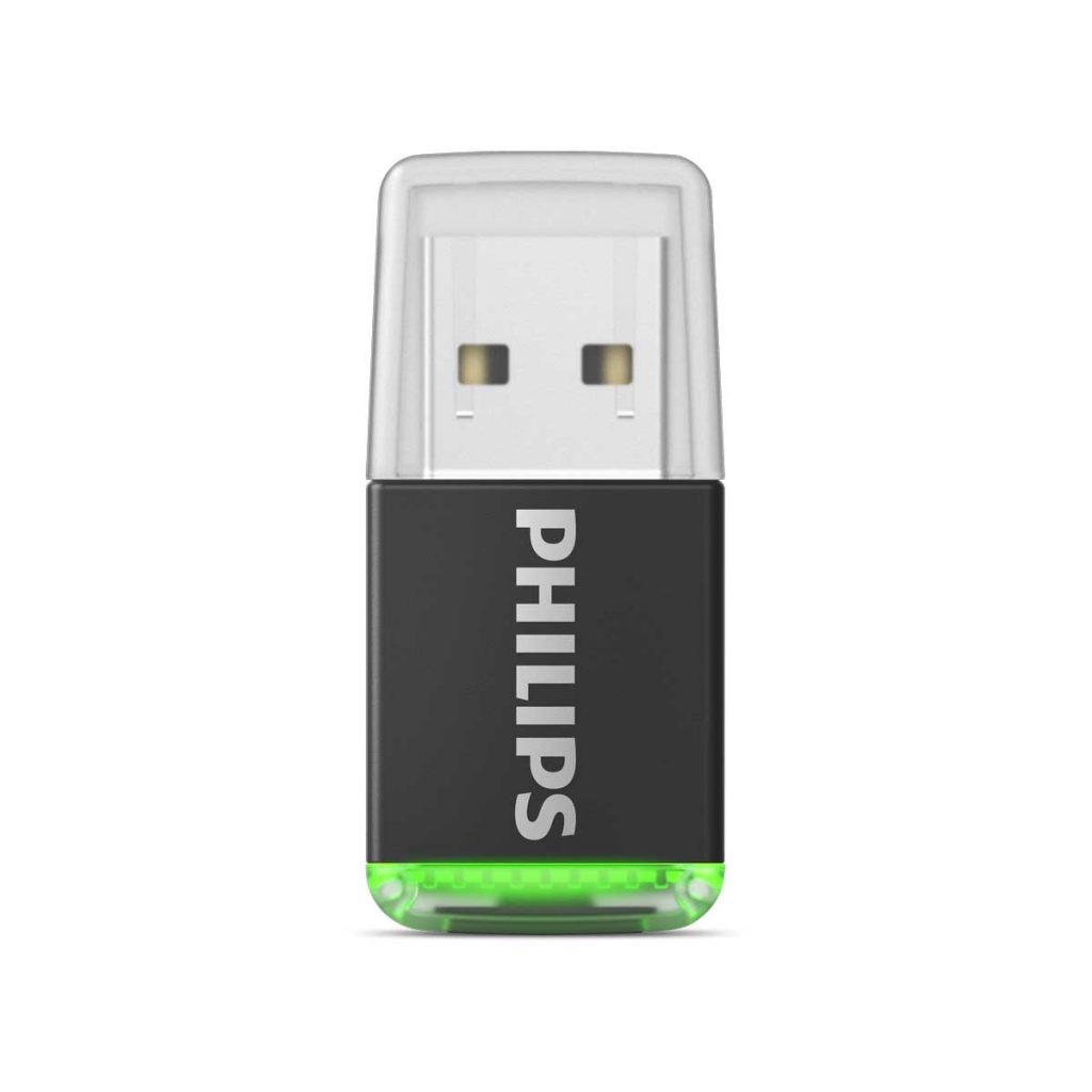 Philips AirBridge Wireless Adapter | Advanced Medical of Georgia